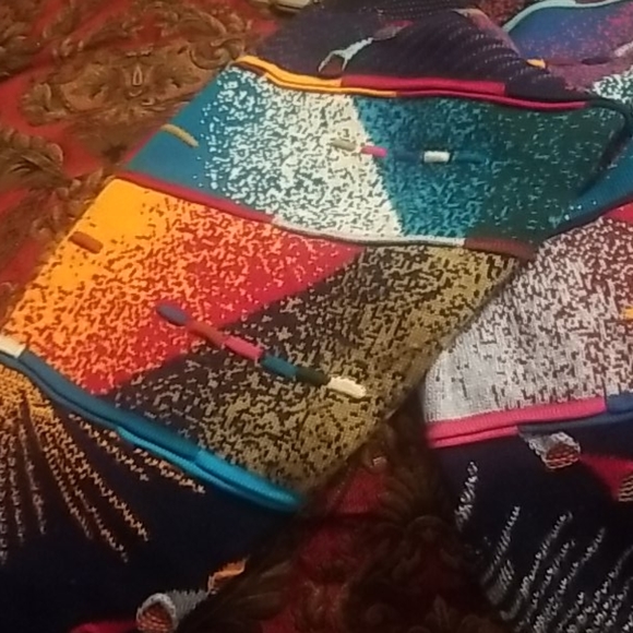 GECCU | Sweaters | Mens Geccu 3d Sweater From Australia | Poshmark